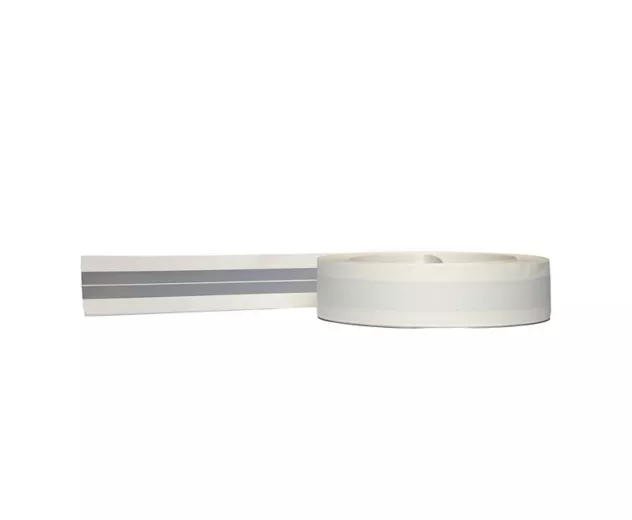 BEADEX® / PERFATRIM® Papel Metalico Flexible