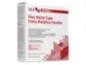 BEADEX® / PERFATRIM® Papel Metalico Flexible