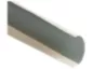 BEADEX® / PERFATRIM® Boleado Exterior