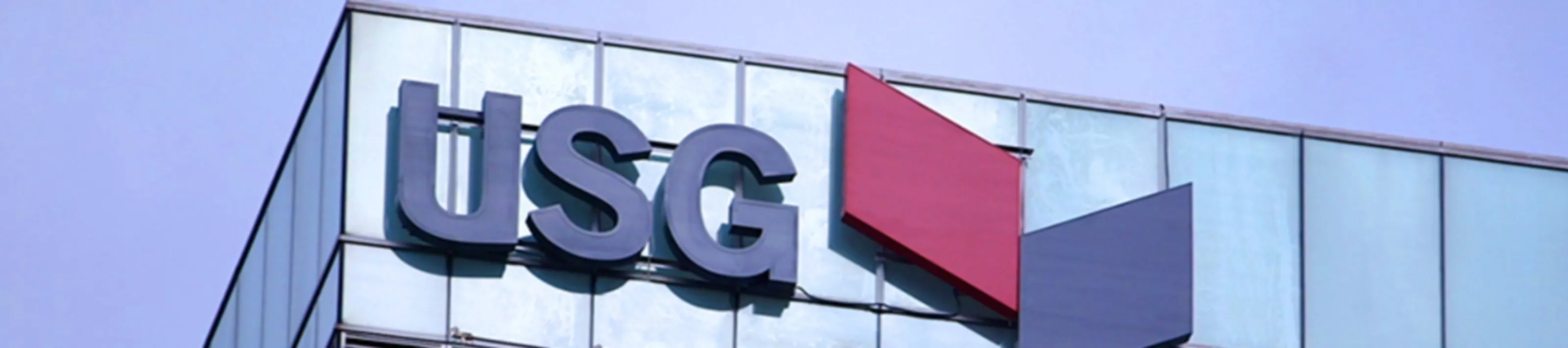 Panels & Related Products | USG