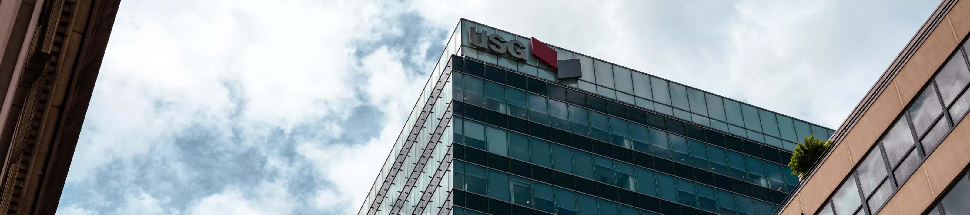 Abuse Resistant Drywall, High Impact Interior Panels, & Product ...