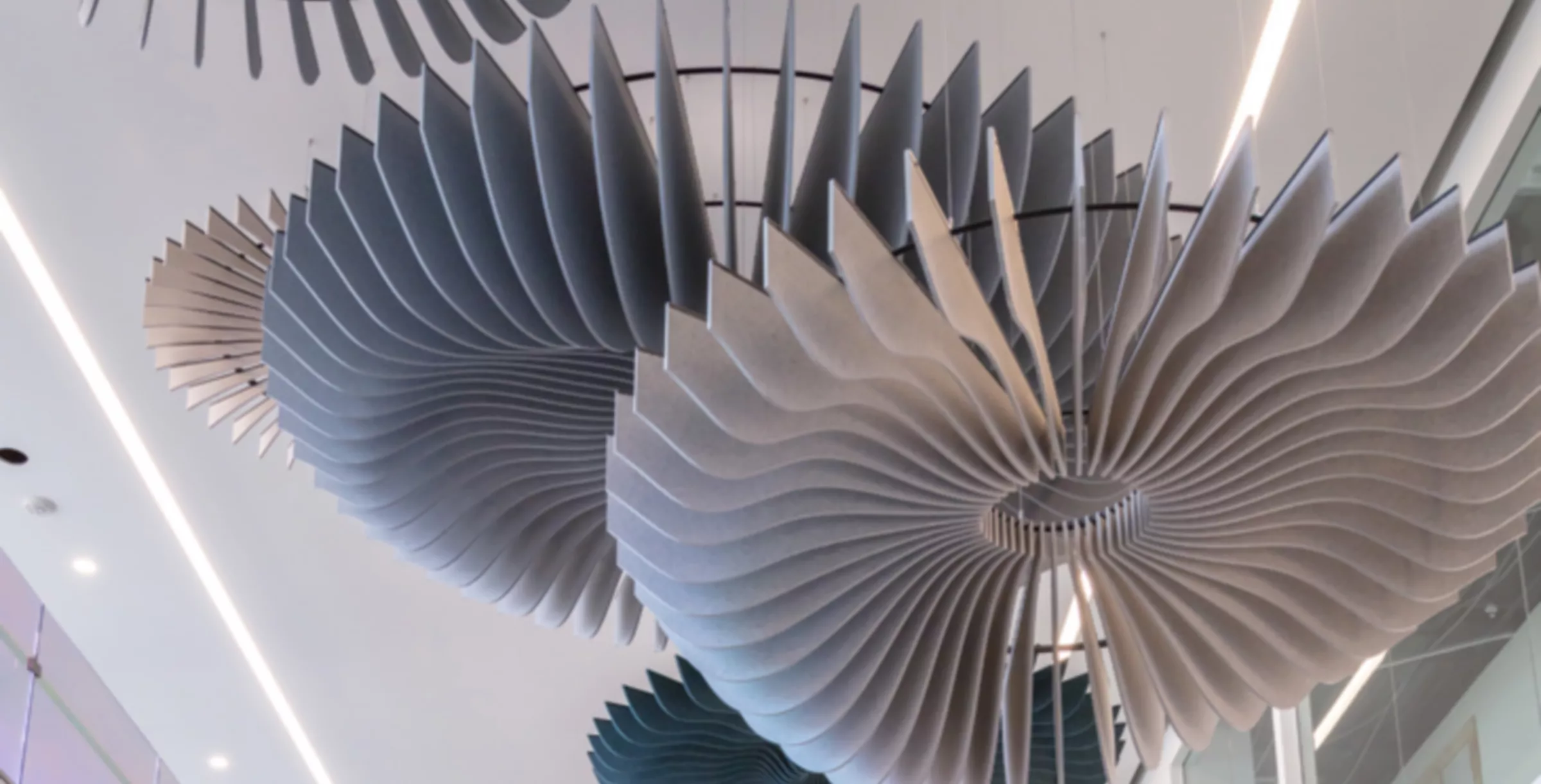 Securock® Brand Gypsum-Fiber Roof Board | USG