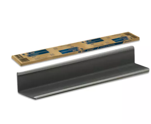 USG DONN® M7 Ángulo perimetral