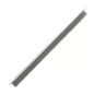 USG DONN® M9 Ángulo perimetral