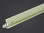 Donn® ZXLA™ | Acoustical Fire Rated Suspended Ceiling System | USG