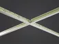 Donn® ZXLA™ | Acoustical Fire Rated Suspended Ceiling System | USG