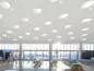Ensemble™ Acoustical Drywall Ceiling | USG