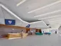 Ensemble™ Acoustical Drywall Ceiling | USG
