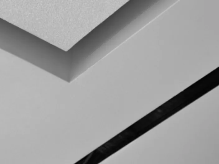 USG Ensemble® Acoustical Drywall Ceiling | USG