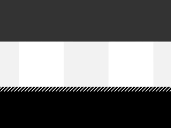 USG Ensemble® Acoustical Drywall Ceiling | USG