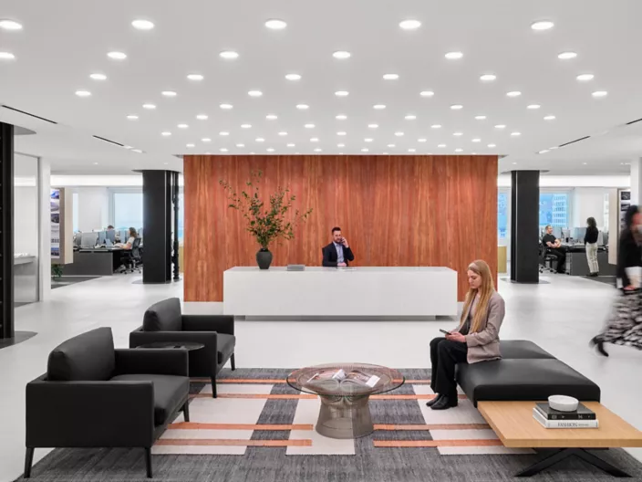 Material Estimators | USG