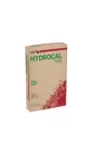 Hydrocal® White Gypsum Cement | USG