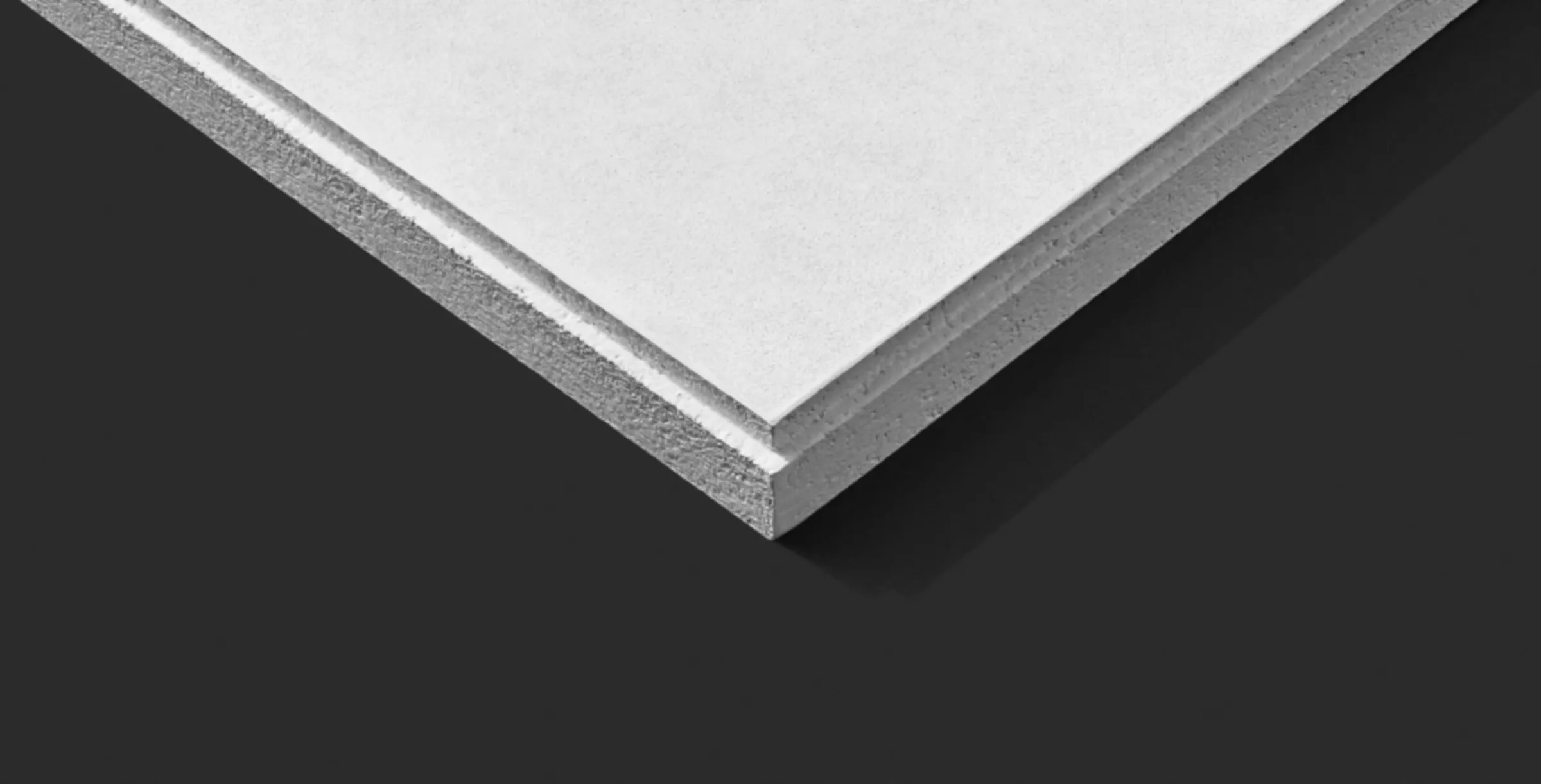 USG Juno™ High-NRC Panels 95/30 | USG