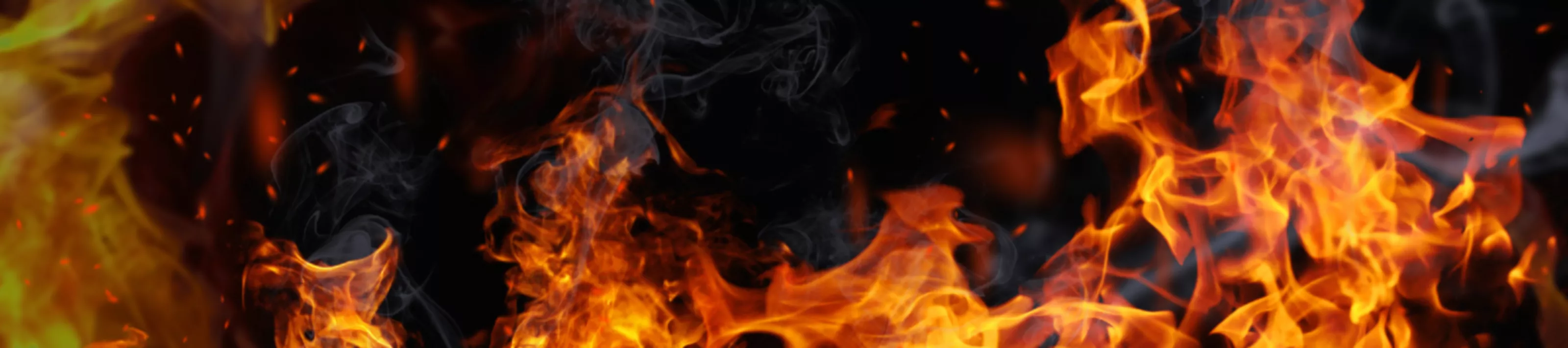 Fire Performance | USG