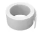 Levelrock® Brand Perimeter Isolation Strips | USG