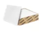 USG PLAFONES® CLEAN ROOM™ CLASE 100 CLIMAPLUS™