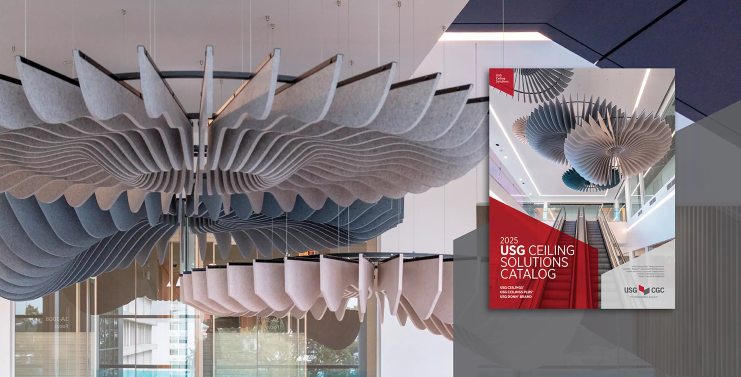 Drywall, Ceiling, Subfloor, Substrate, and Building Envelope ...