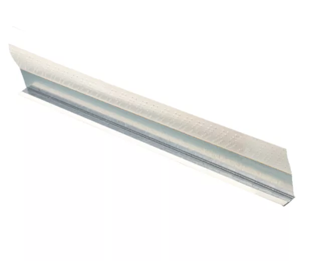 BEADEX® / PERFATRIM® Reborde "L"