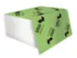 USG SECUROCK® GLASS-MAT SHEATHING 1/2"