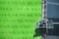 USG SECUROCK® GLASS-MAT SHEATHING 1/2"