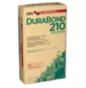 Sheetrock® Brand Durabond® 210 Joint Compound| USG