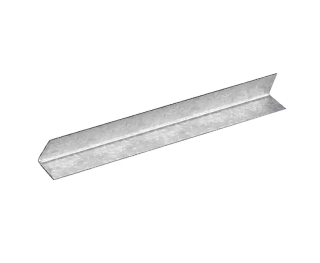 USG STEELROCK® Ángulo de amarre calibre 26
