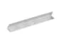 USG STEELROCK® Ángulo de amarre calibre 20