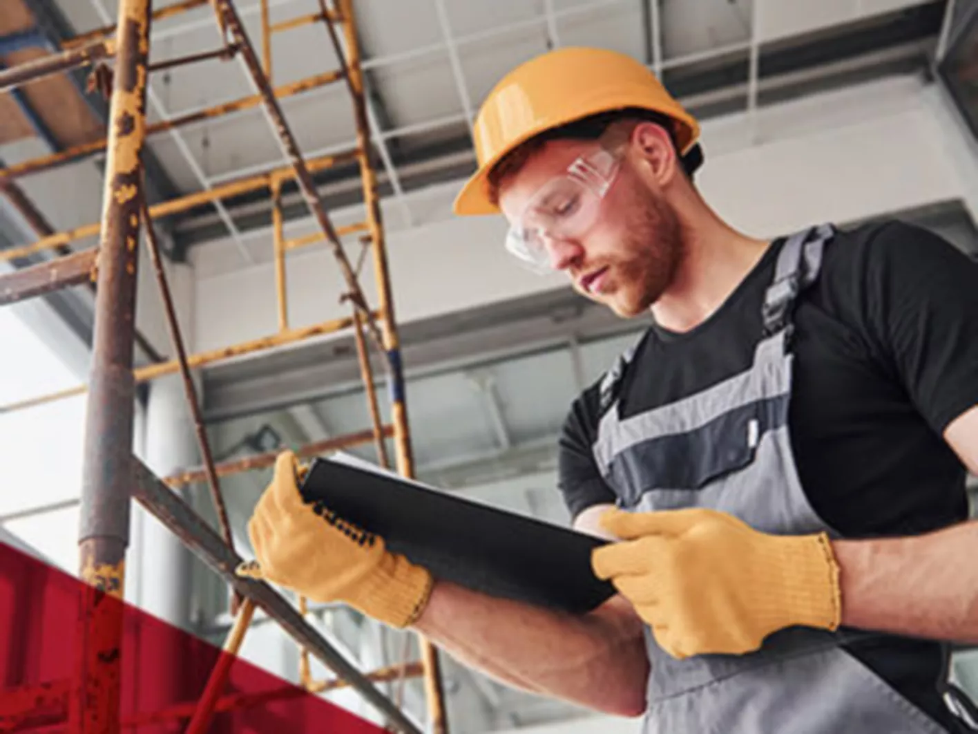 STRUCTO-CRETE® Brand | USG