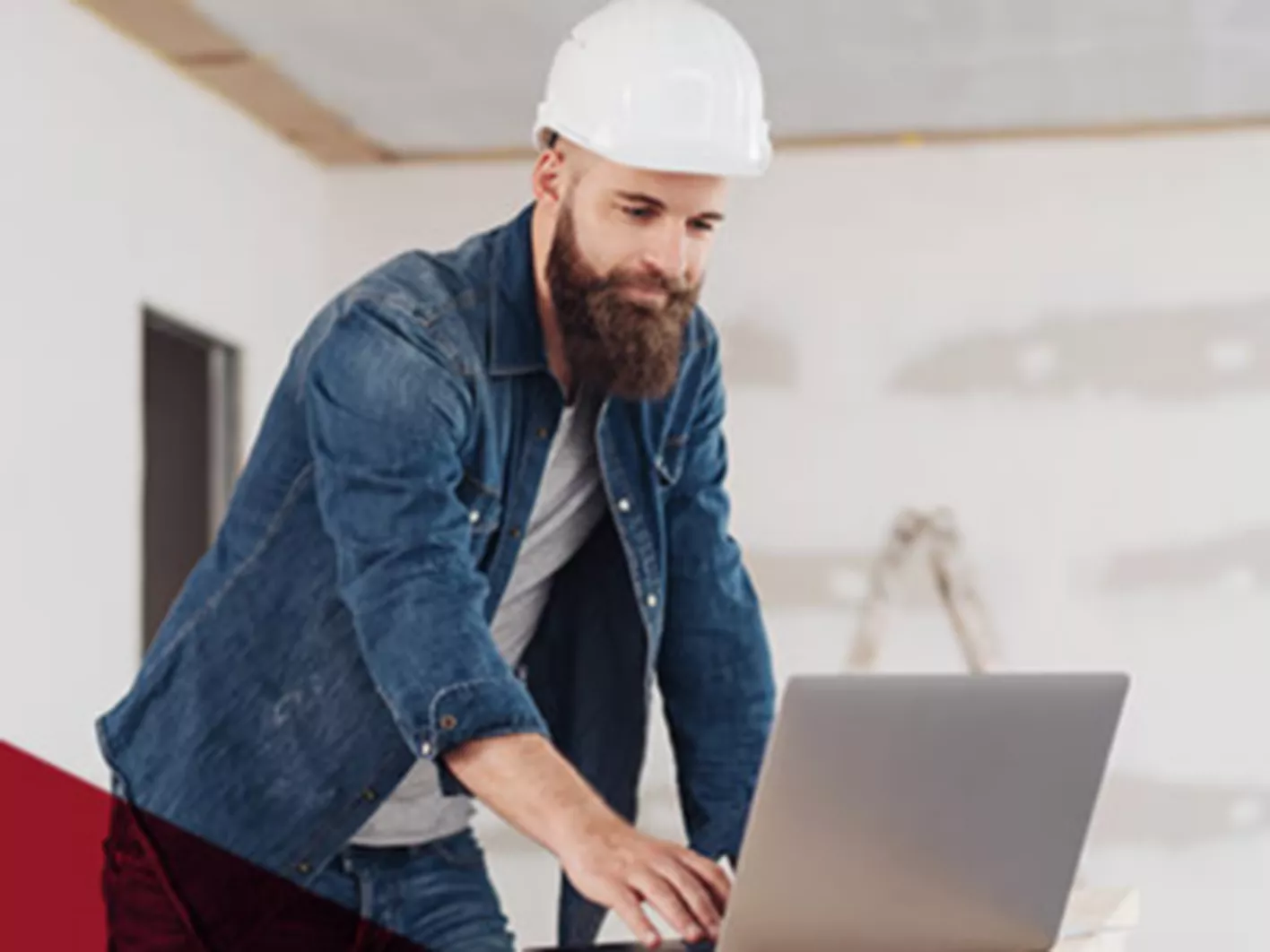 STRUCTO-CRETE® Brand | USG