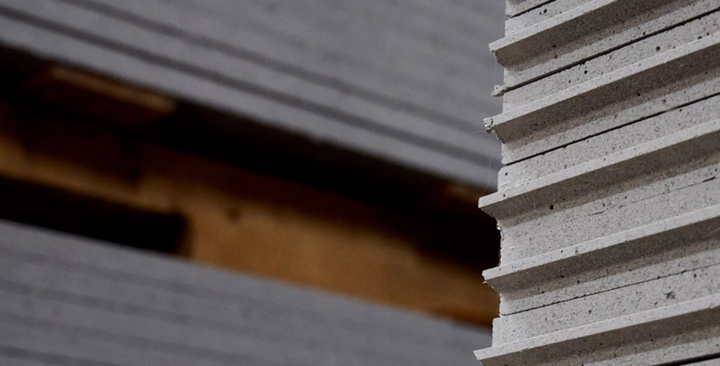 STRUCTO-CRETE® Brand | USG