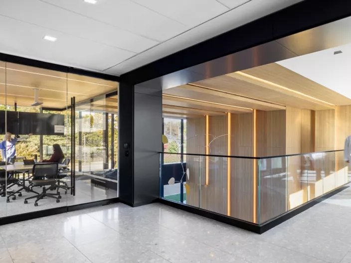 Summit Healthcare | USG