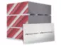 USG TABLAROCA® FIRECODE® X 1/2"