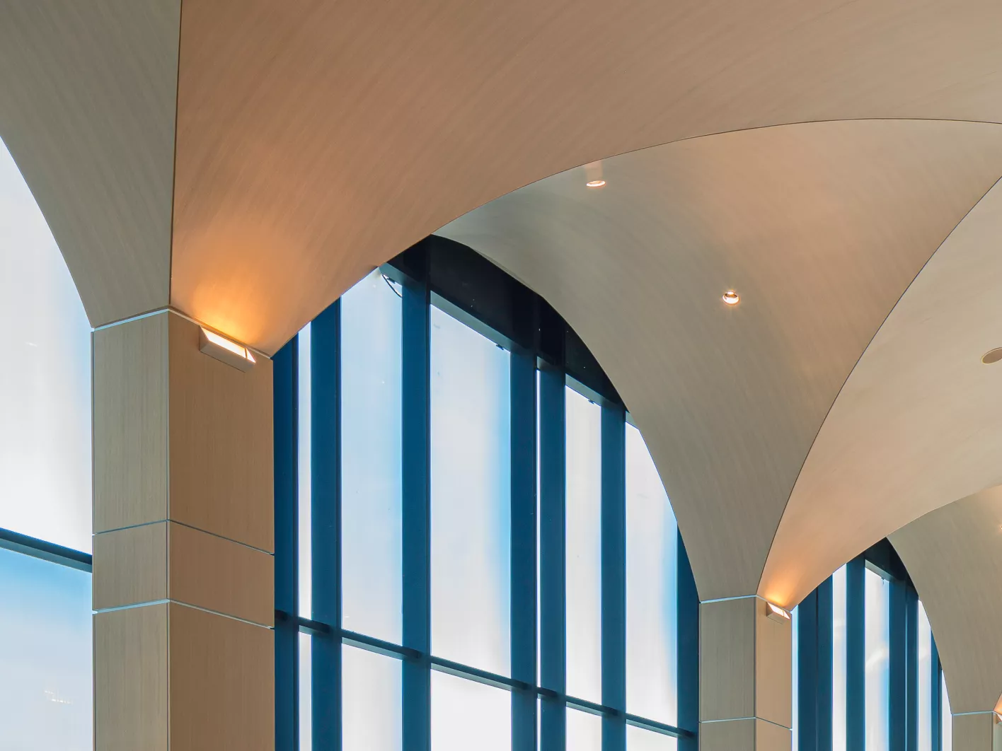 Design with USG | USG