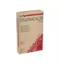 Ultracal® 30 Gypsum Cement | USG