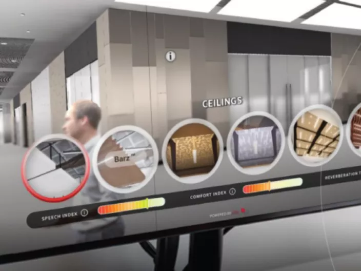 Drywall, Ceiling, Subfloor, Substrate, and Building Envelope ...