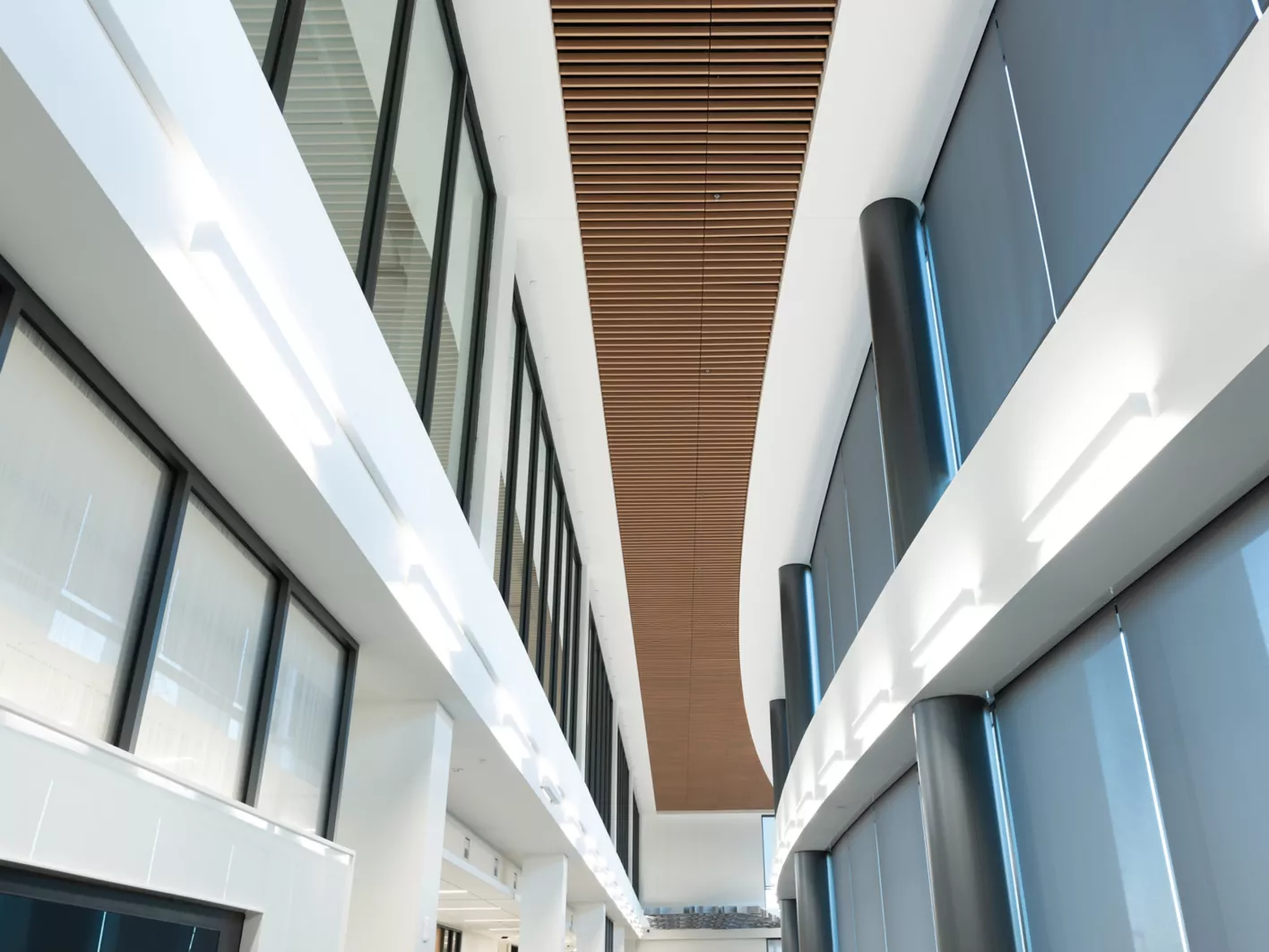 Wake Tech Community College | USG