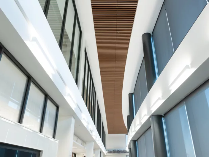 Design with USG | USG