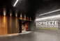 Ceilings Plus® Wallforms™ | USG