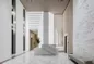 Ceilings Plus® Wallforms™ | USG
