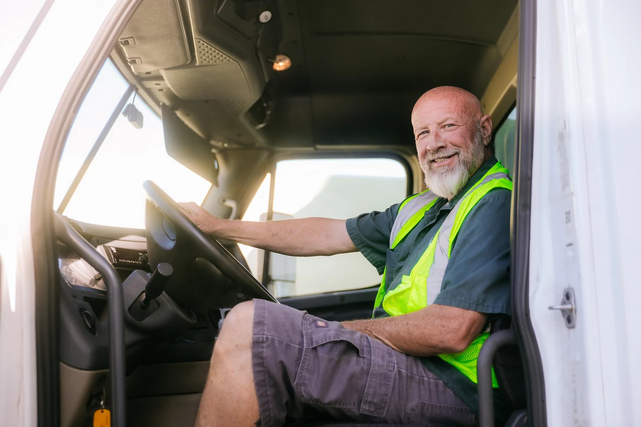 Supply Chain & Inventory Management Services | Veritiv