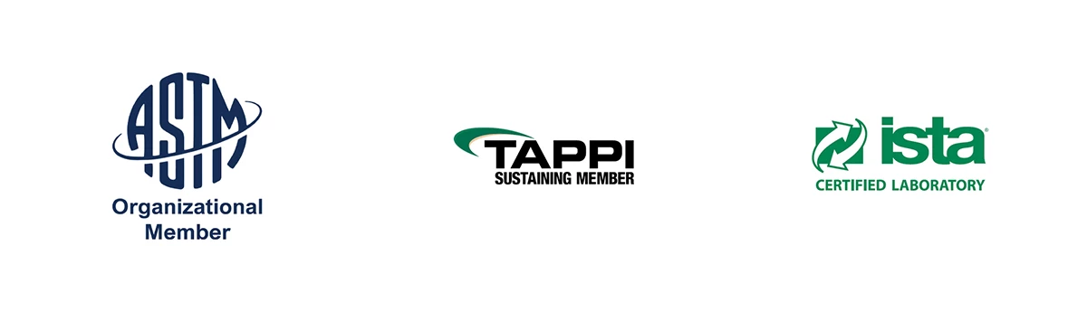 Package Testing Services & Methods | Veritiv