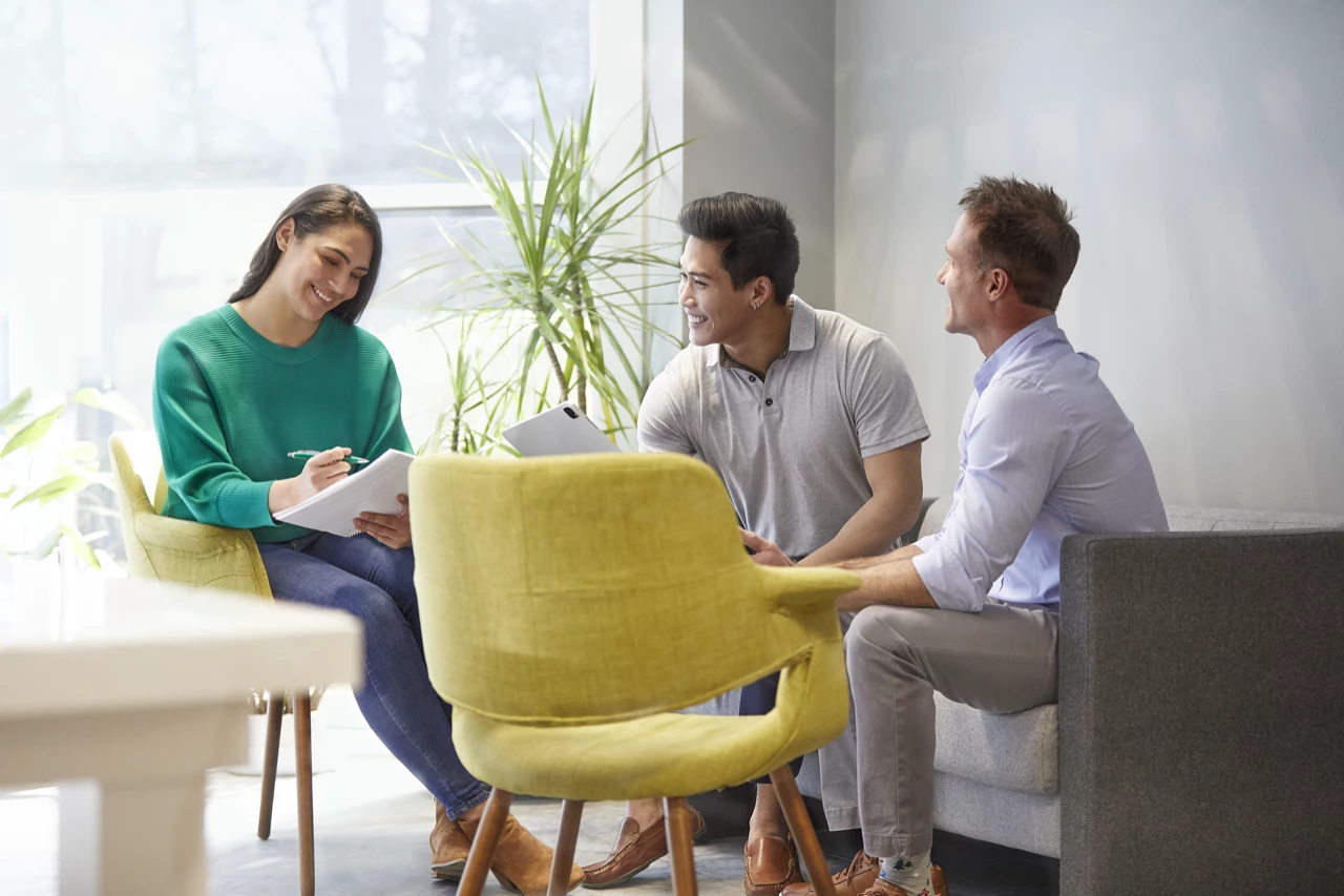 Packaging, Print & Facility Solutions Case Studies | Veritiv