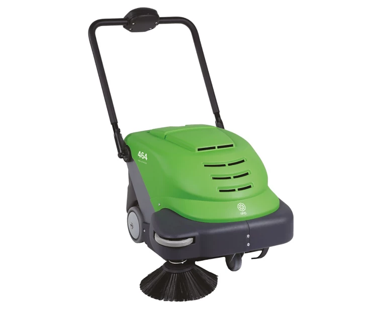 Facility Cleaning Equipment and Services | Veritiv