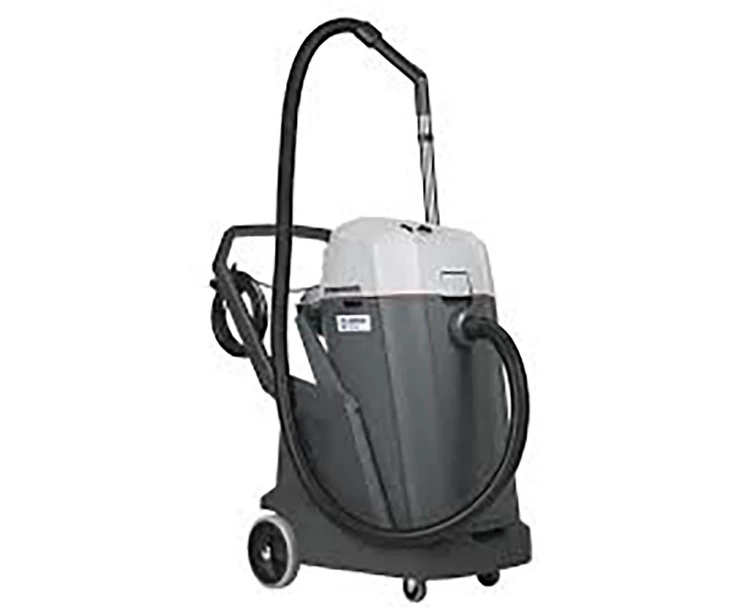 Facility Cleaning Equipment and Services | Veritiv