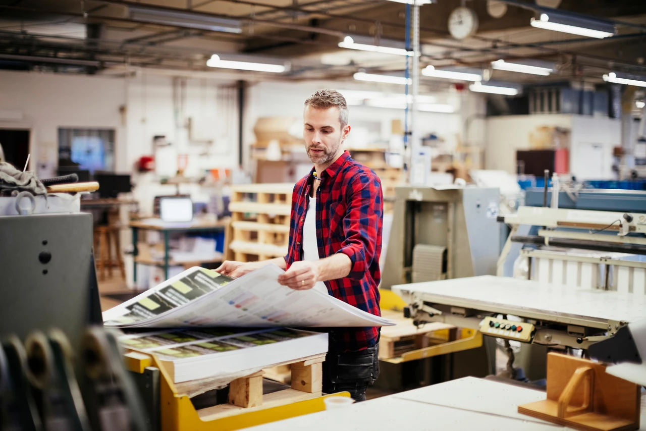 View All Our Solutions | Veritiv Corporation