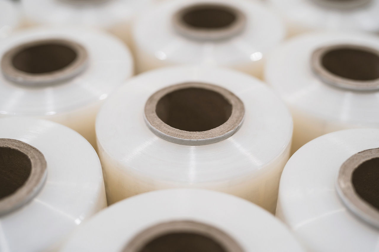 Packaging Solutions That Drive Business Success | Veritiv