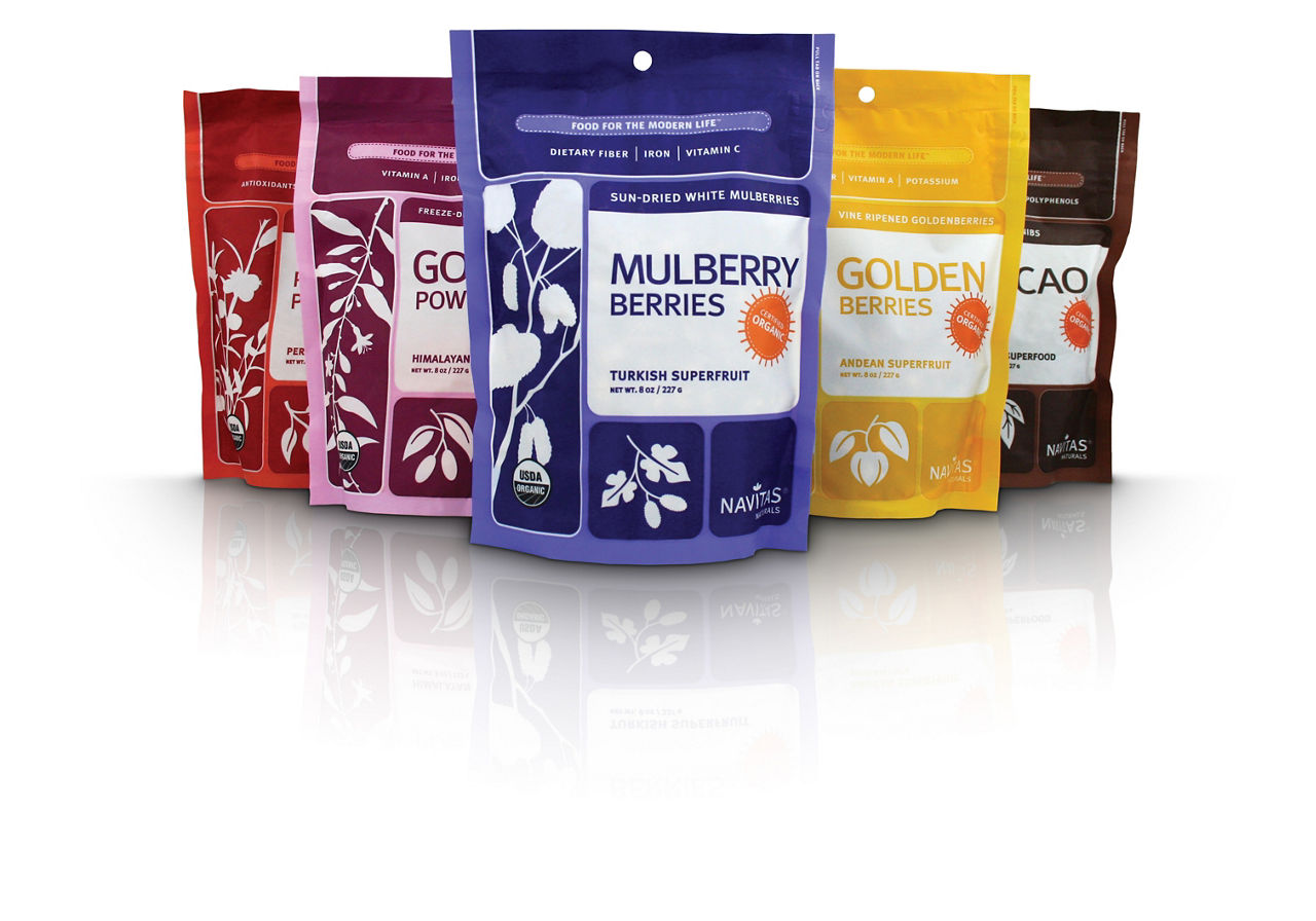 Packaging Solutions for Businesses | Veritiv