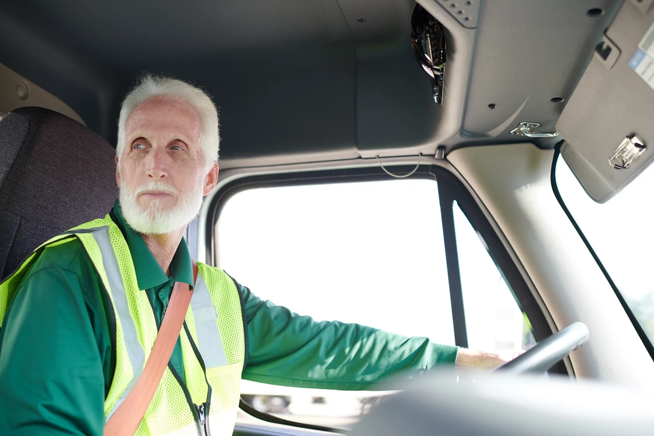 Inventory & Supply Chain Management Services | Veritiv