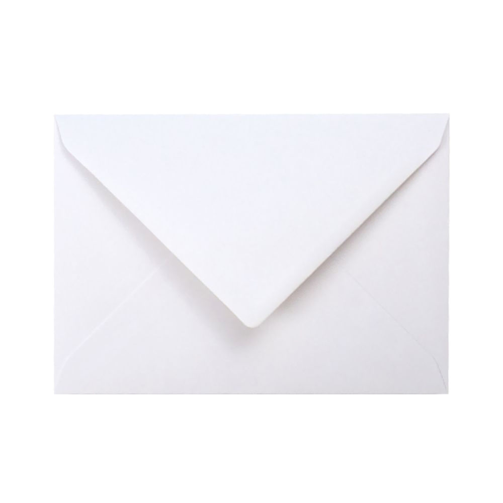Seville®: Aesthetic Envelopes for Any Occasion
