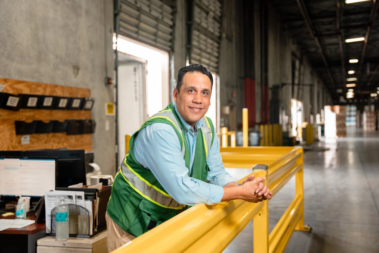 Kitting and Assembly Services & Packaging Solutions | Veritiv